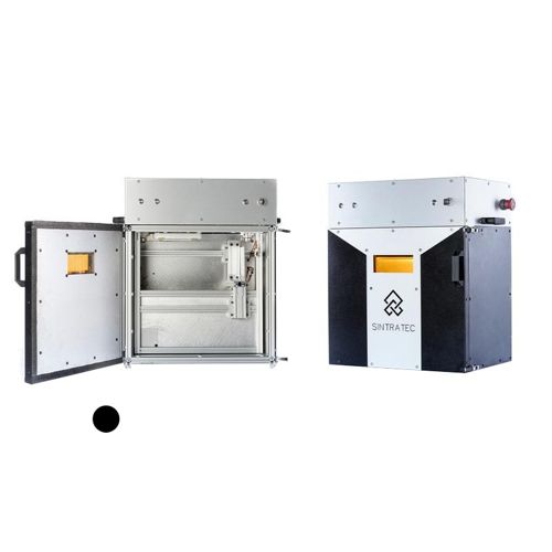 3D принтер Sintratec Kit – купить в Москве, низкая цена, артикул ...