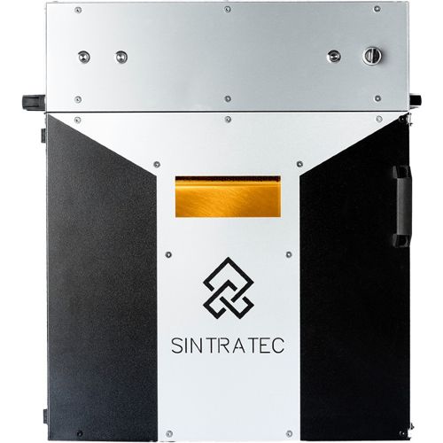 3D принтер Sintratec Kit – купить в Москве, низкая цена, артикул ...