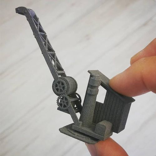 3D принтер Sintratec Kit – купить в Москве, низкая цена, артикул ...